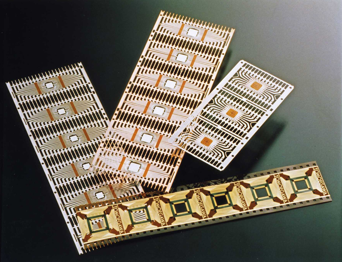 History of TOMOEGAWA ｜ TOMOEGAWA